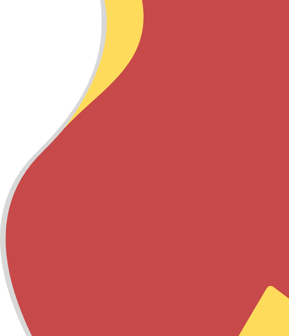 GAMIS信息管理系统